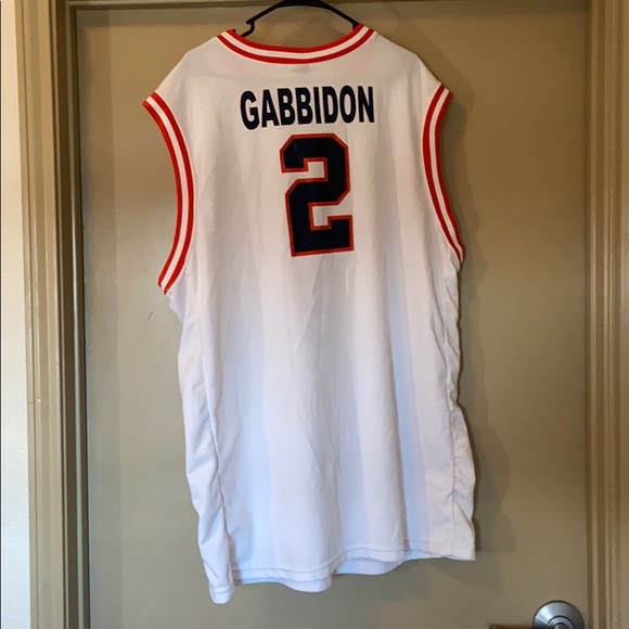 Other | Vintage Utsa Basketball Jersey | Poshmark